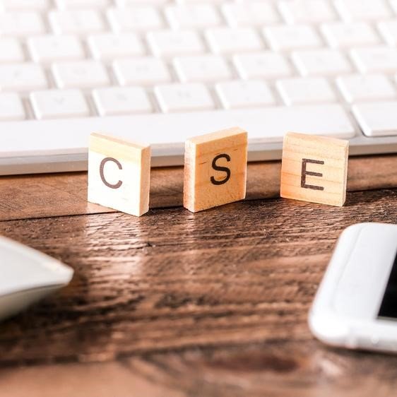 Elite IRP – Votre partenaire de formation CSE certifié